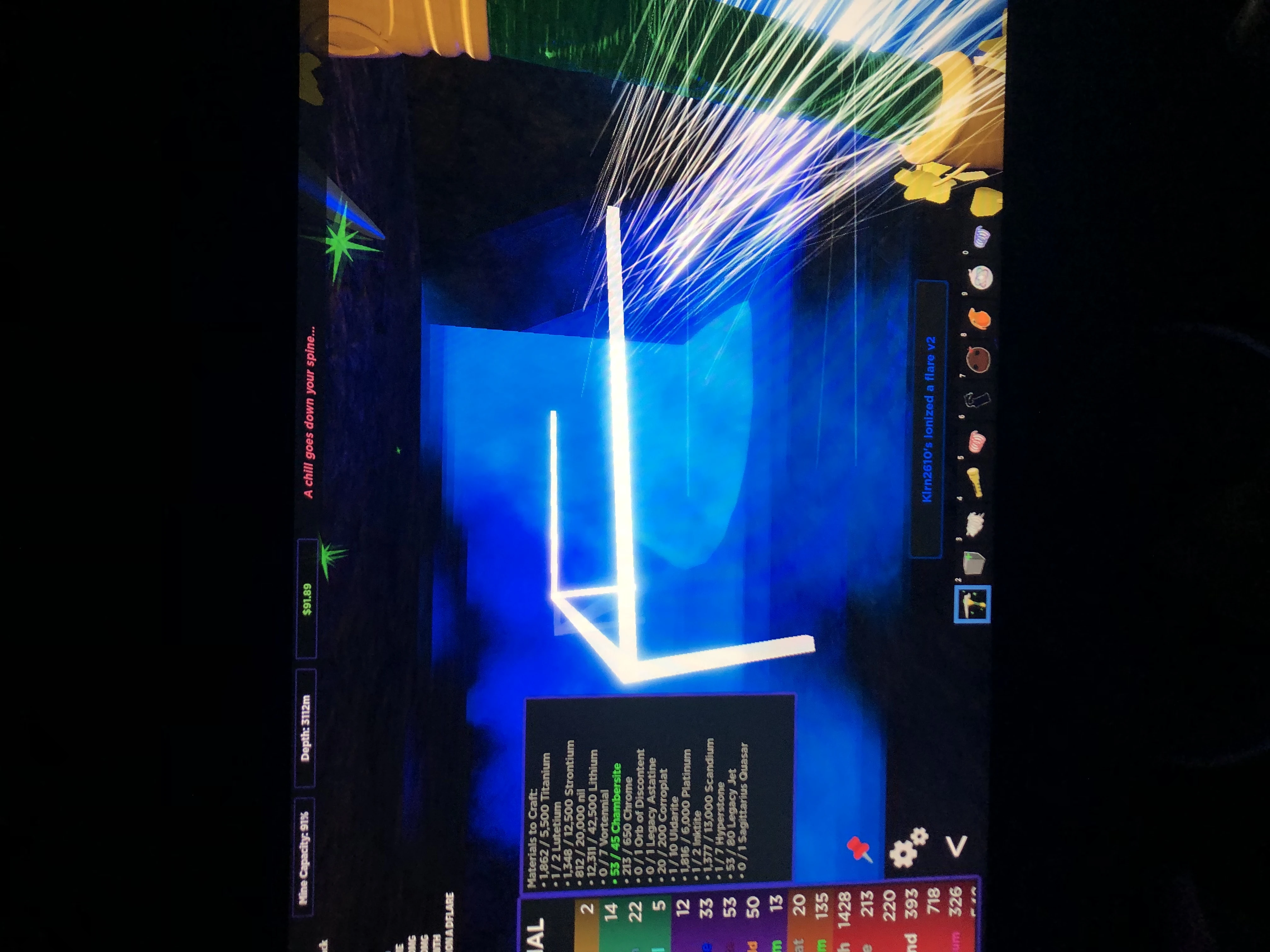 What the heck | Fandom