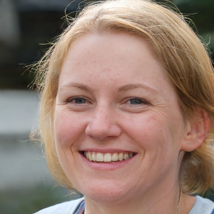 upcoming new OC universe + OC making tip! | Fandom