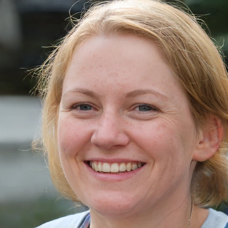 upcoming new OC universe + OC making tip! | Fandom