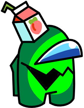 LIME MUNGUS :D | Fandom