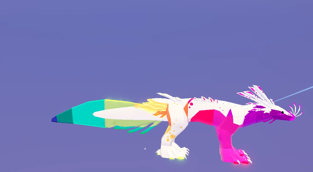 Skin shop showcase ig??? | Fandom