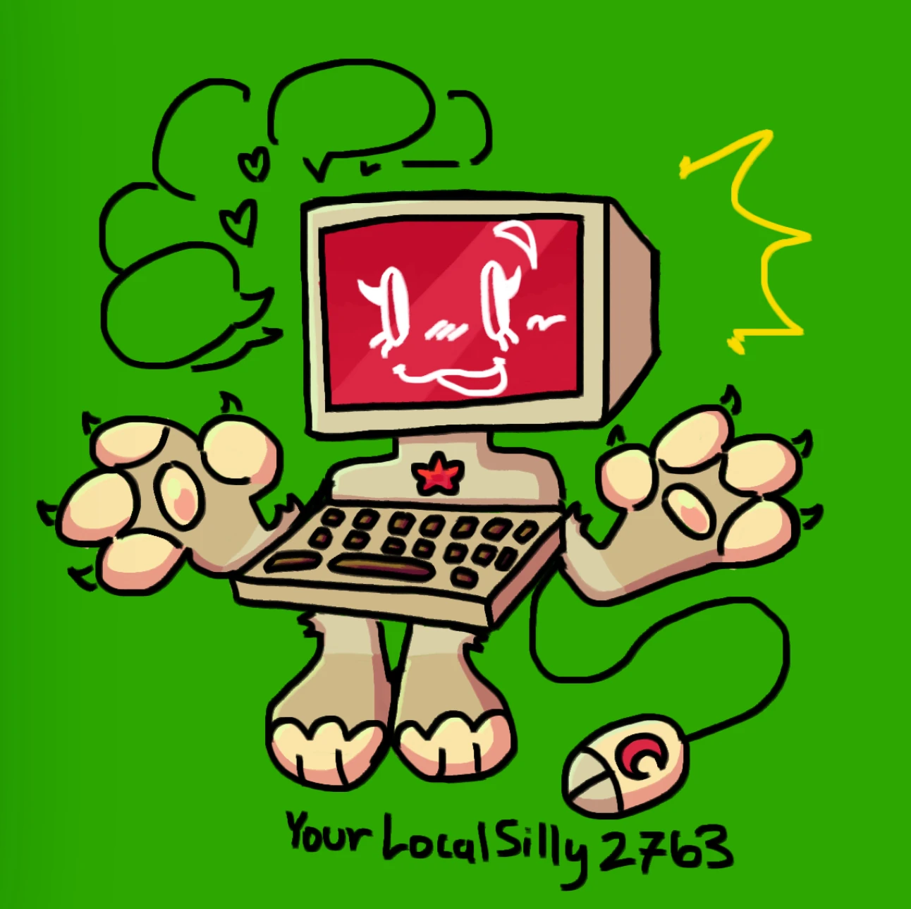 Welcome to the internet world I’m your internet girl /lyr | Fandom