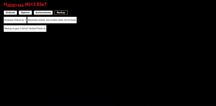 WORLD RECORD? | Fandom