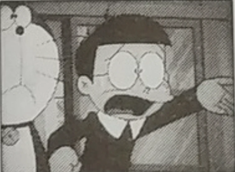 New Doraemon 1973 Pictures | Fandom