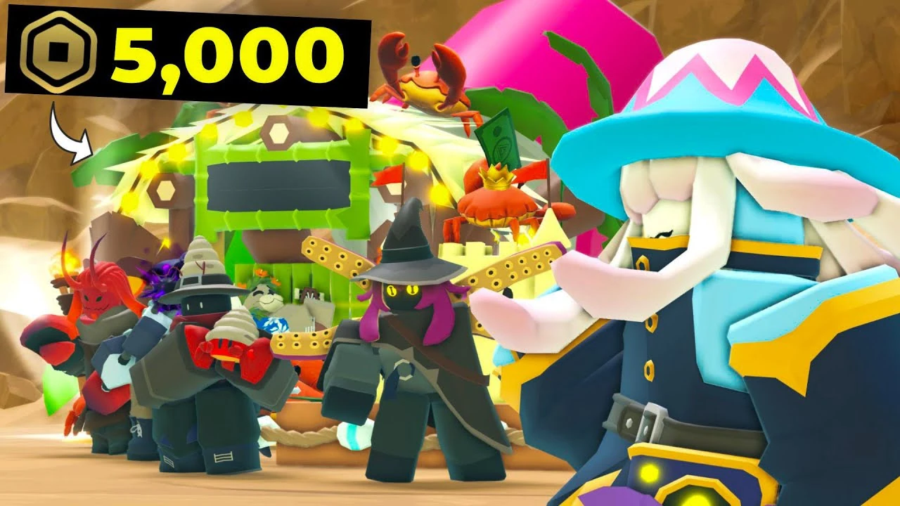 Elite is "showing interest" in Jellyfish Electroshocker | Fandom