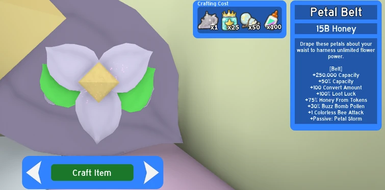 Discuss Everything About Bee Swarm Simulator Wiki | Fandom