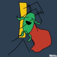 plankton gets served | Fandom