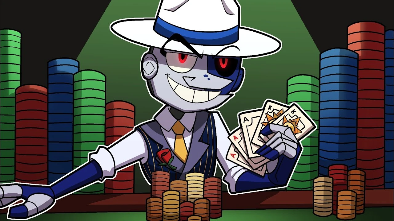 New SAMS Video! ˋ( ° 、° ) | Fandom