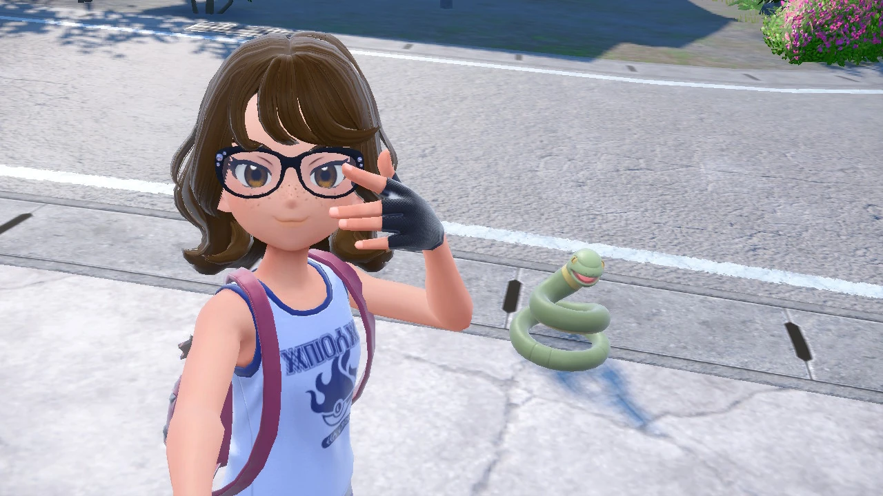 Prepare for Trouble and Make it Double! | Fandom