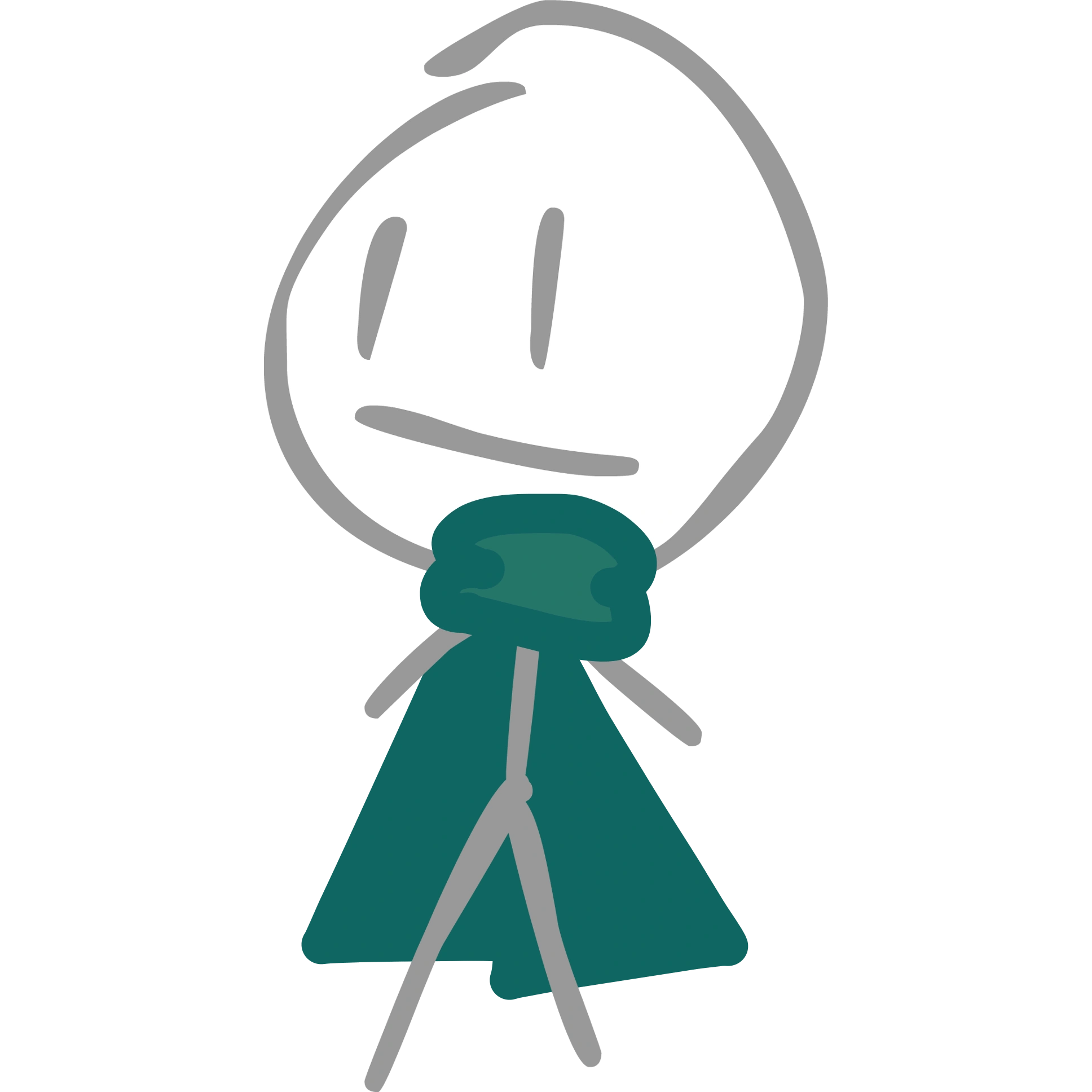 almost every david variation i've made | Fandom