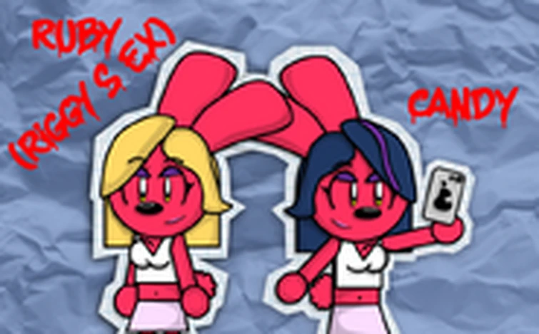 Discuss Everything About DannoCal Wiki | Fandom