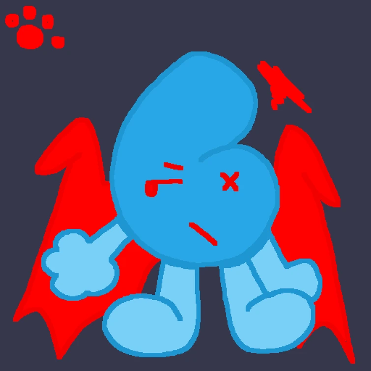 insert title | Fandom