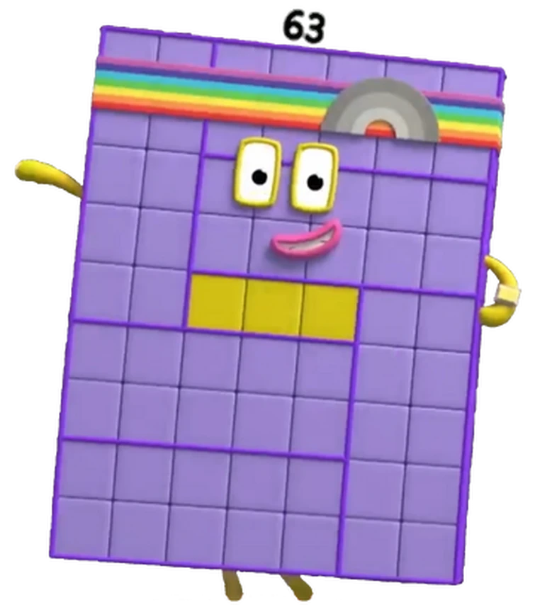 POV : 63 Lied To You. / J | Fandom