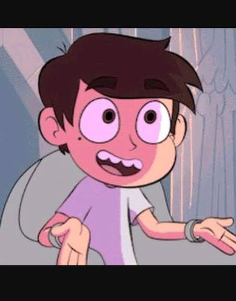 Star's Tangled Adventure (Davidchannel 2017-2019) | Fandom