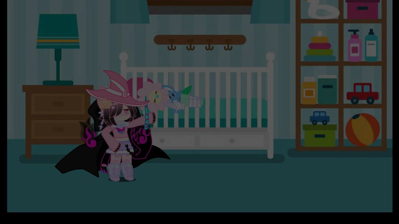 Miko's World part 2 | Fandom