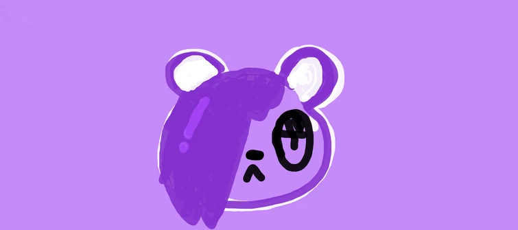 Discuss Everything About Flavorfrenzy Wiki | Fandom