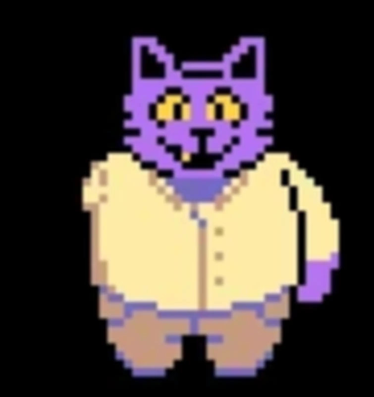 I noticed something | Fandom