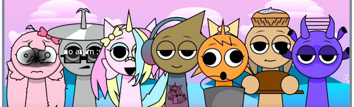 Yet yet another meme i made | Fandom