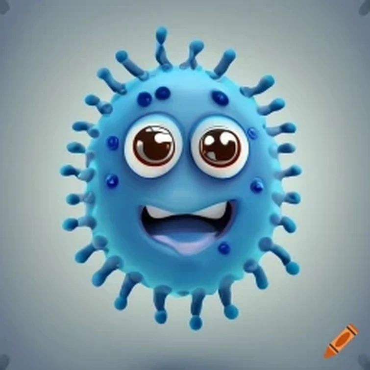 Discuss Everything About Talking Tom & Friends Wiki | Fandom