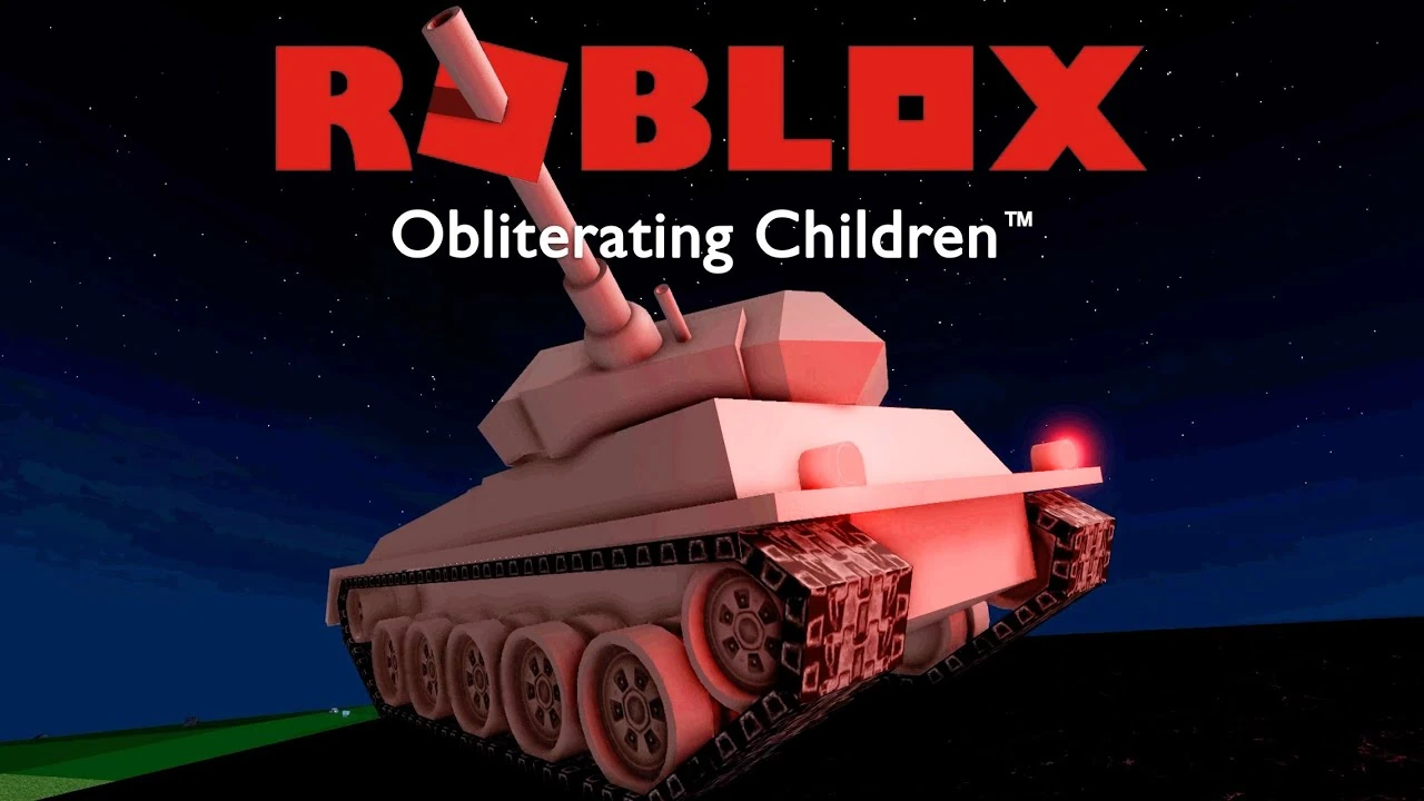 This AP video got over 100k views | Fandom