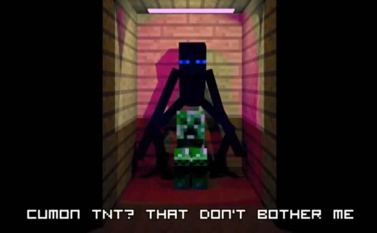 Do you say womp womp | Fandom