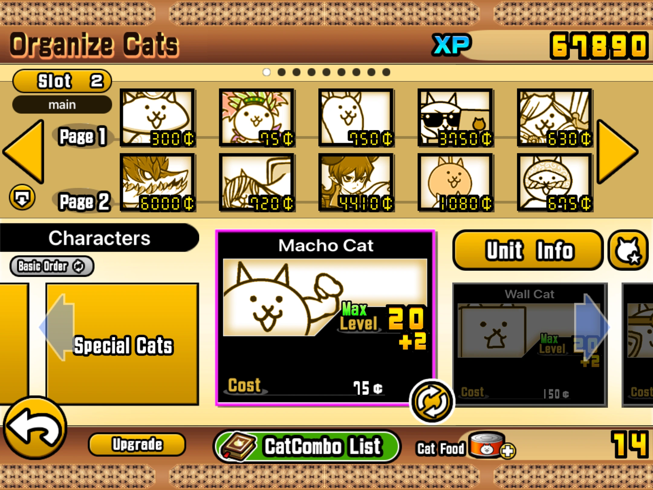 Red Cyclone | Fandom