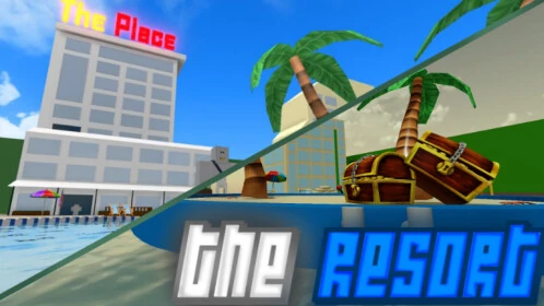 my r2d map submission | Fandom