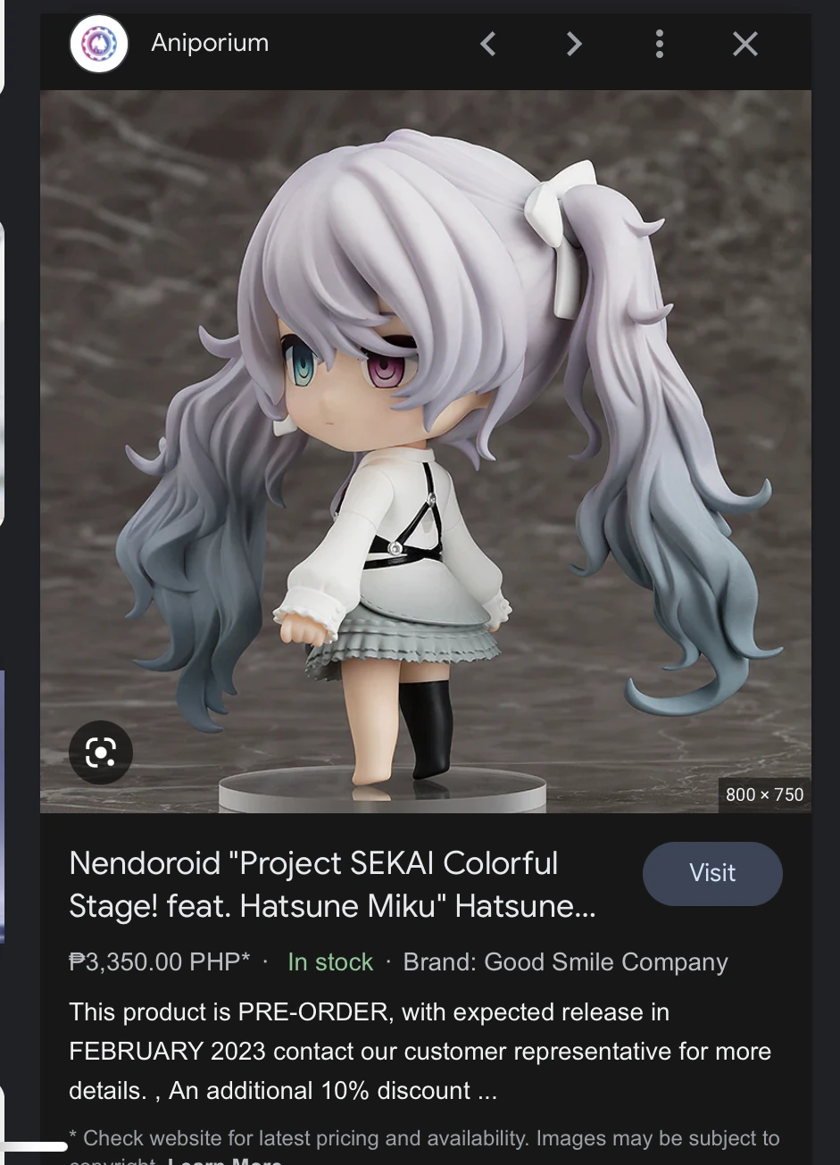 I JUST NOTICED | Fandom