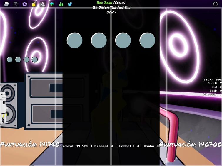 Absolutely flabbergasted | Fandom