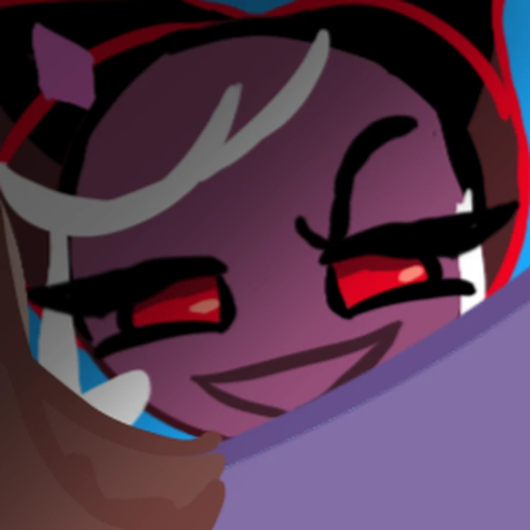 Loading screen for update!! (Without many characters) | Fandom