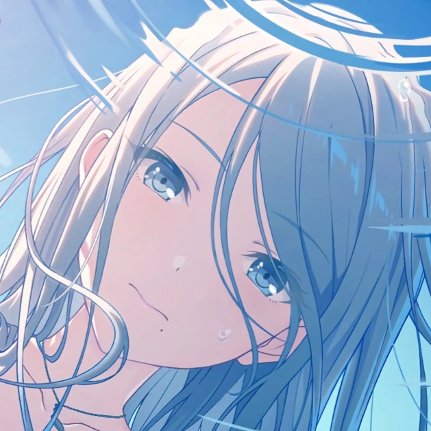 How do u guys keep ur pfps for long | Fandom