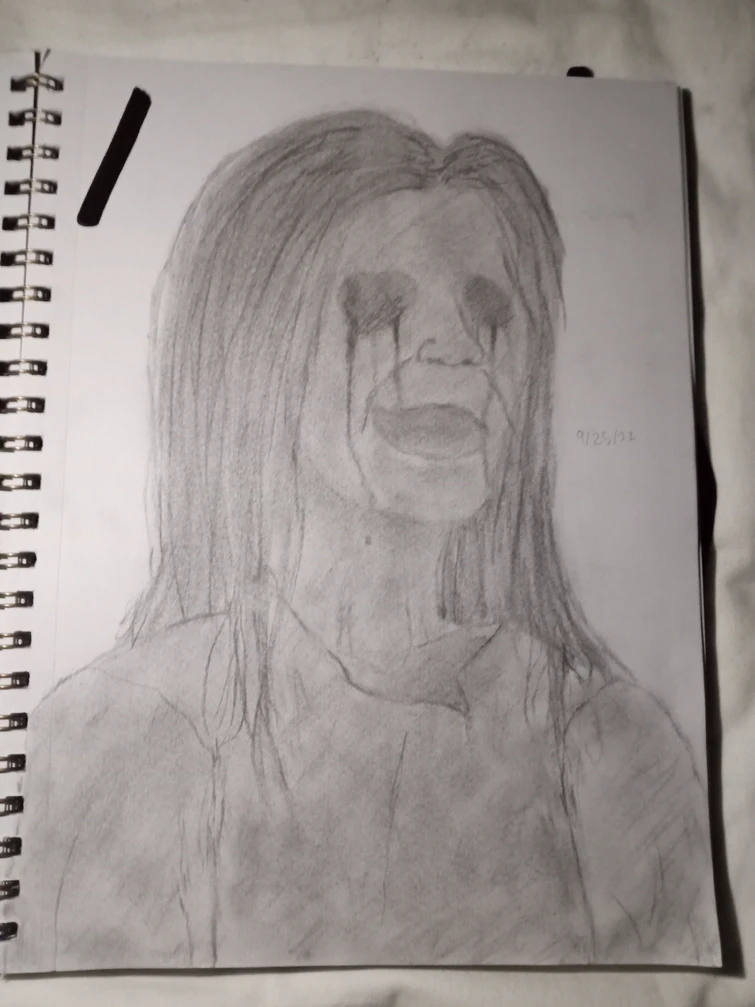 Discuss Everything About The Mimic Wiki | Fandom