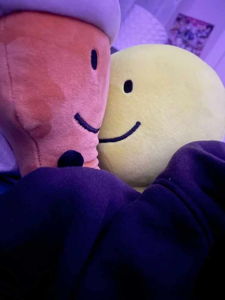 All posts by Veronica the toon handler! | Fandom