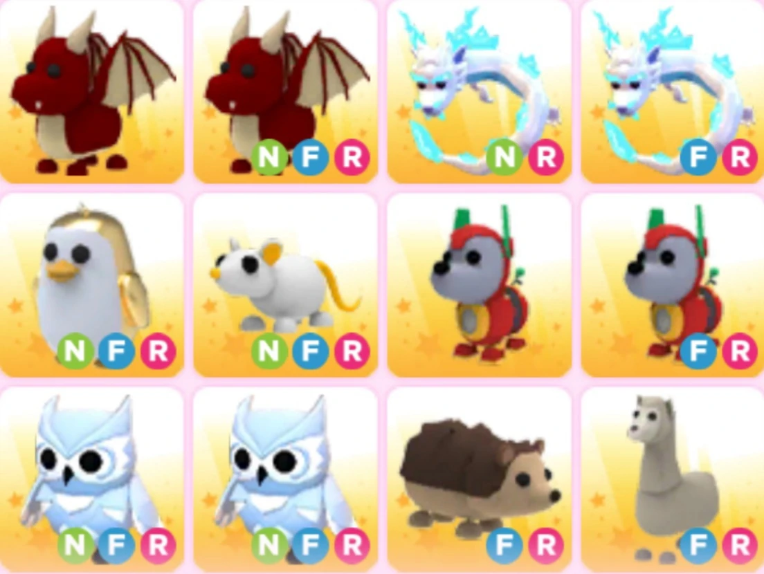 LF- Crows or Evil Unicorns!! | Fandom