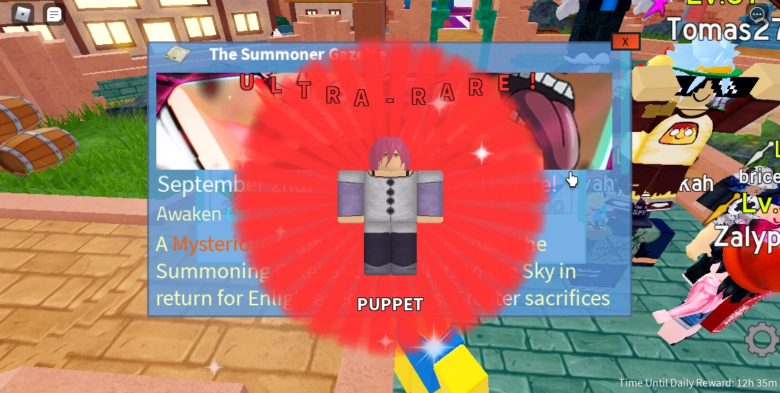 Teams toxicity | Fandom