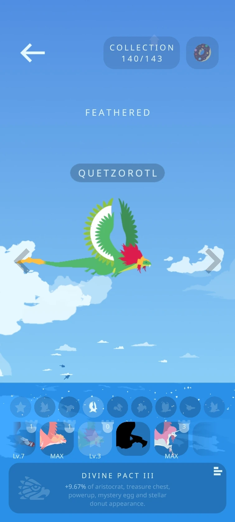 Discuss Everything About Flappy Dragon Wiki | Fandom