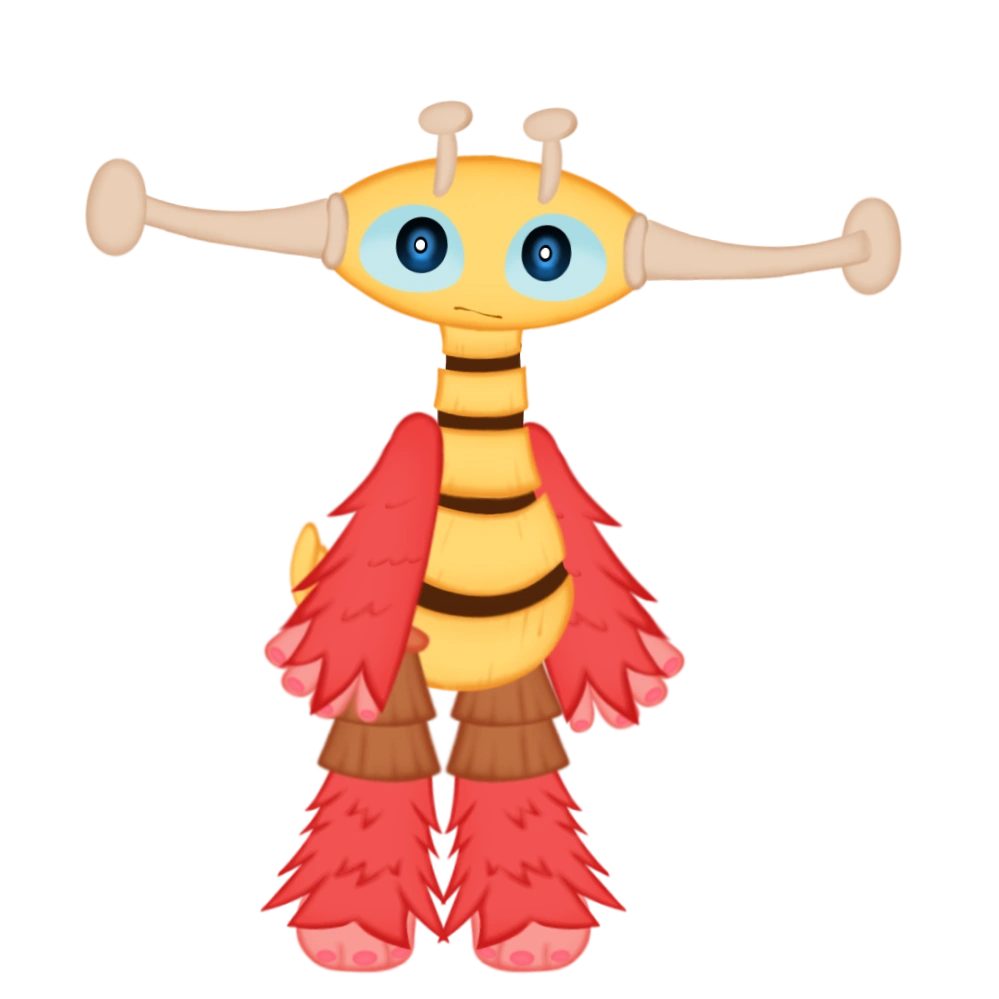 Blehhh Sprite dump | Fandom