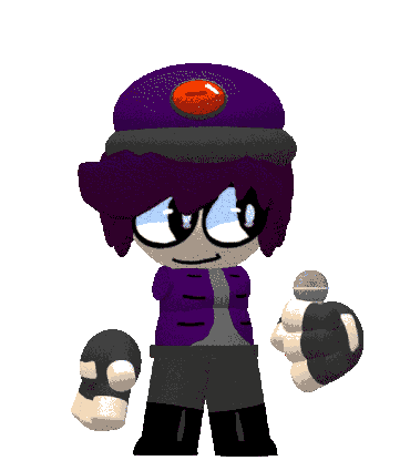 Discuss Everything About Funkipedia Mods Wiki | Fandom