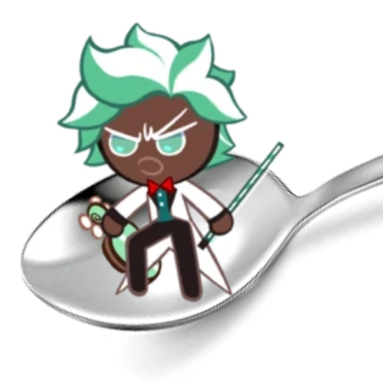 Wait- This sprite + the other old minto sprites are unused? | Fandom