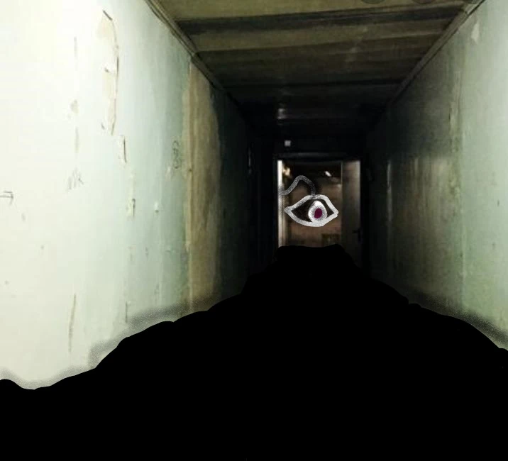 Found something weird | Fandom