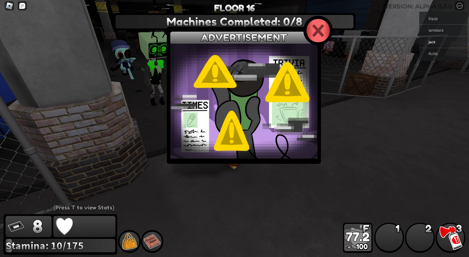 i got vee and astro | Fandom