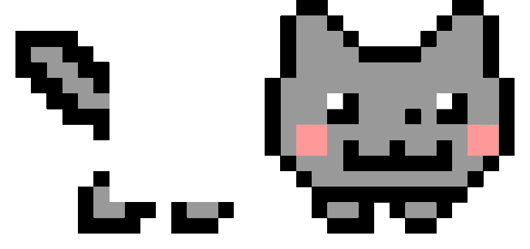 Making Nyan Cats | Fandom