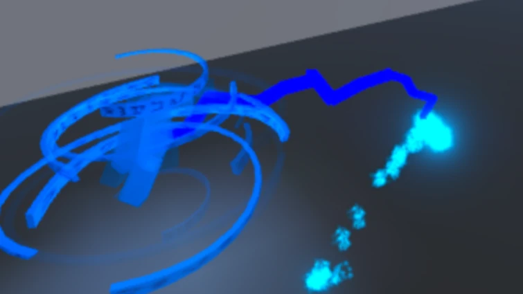 Zenitsu checkup | Fandom