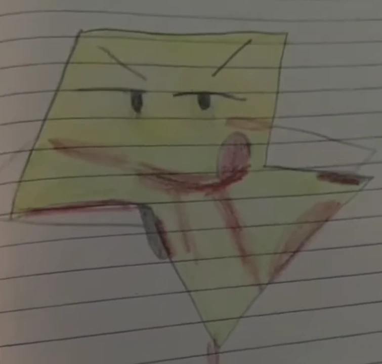 Give me OSC memes | Fandom