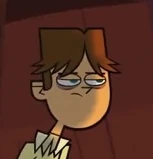 OMG ITS FINALLY CODY DAY IN PST :DDD | Fandom