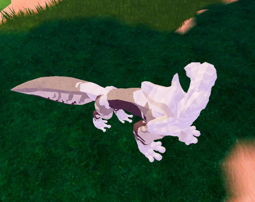 I didn't realize how much head turning has decreased in recode | Fandom