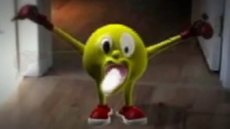 This YTP video is going to make you laugh so hard that you will run out ...