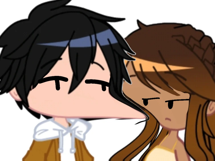 Discuss Everything About Flicker Wiki | Fandom