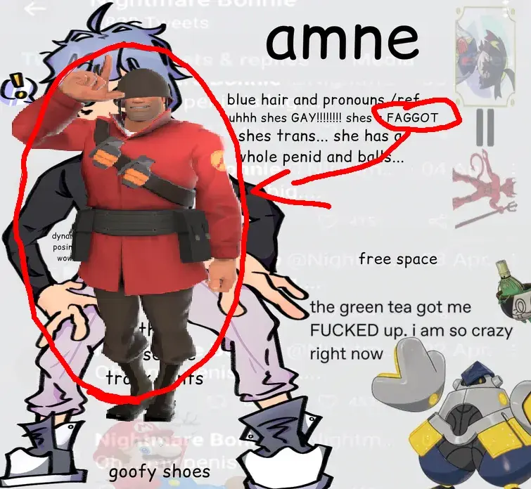 root beer! root beer, yeah!. AARRRWWAEARRARWW miauuu miaaouu | Fandom