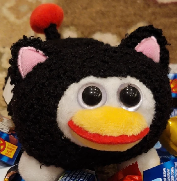 Breaking News: New Creature Discovered | Fandom